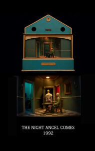 Gallery – MUTTONI Official