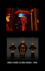 Gallery – MUTTONI Official