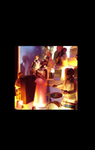 Gallery – MUTTONI Official