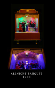 Gallery – MUTTONI Official