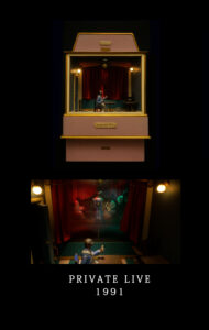 Gallery – MUTTONI Official