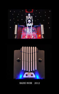 Gallery 2 – MUTTONI Official