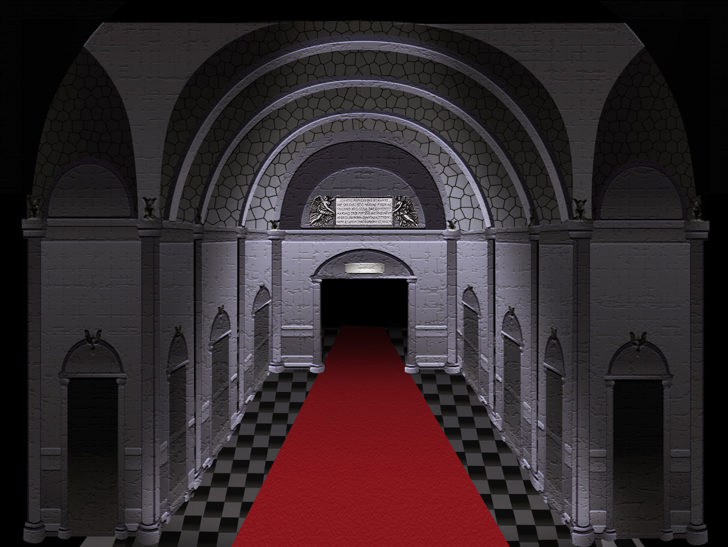 Chapter 2 – MUTTONI MUSEUM – MUTTONI Official