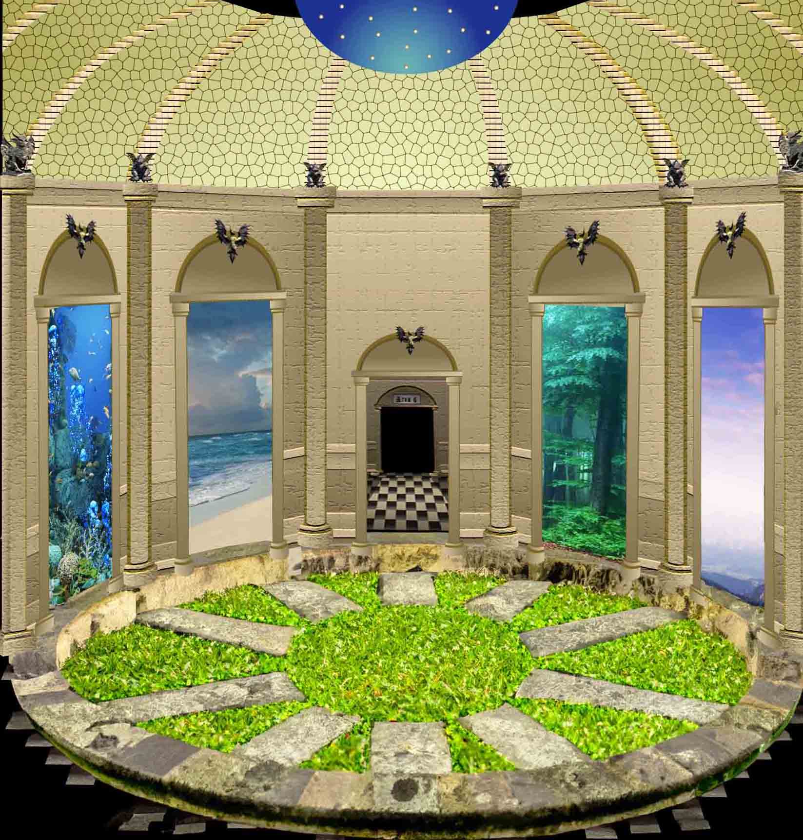 Chapter 3 – MUTTONI MUSEUM – MUTTONI Official