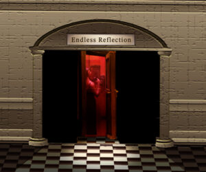 Chapter 4 – MUTTONI MUSEUM – MUTTONI Official